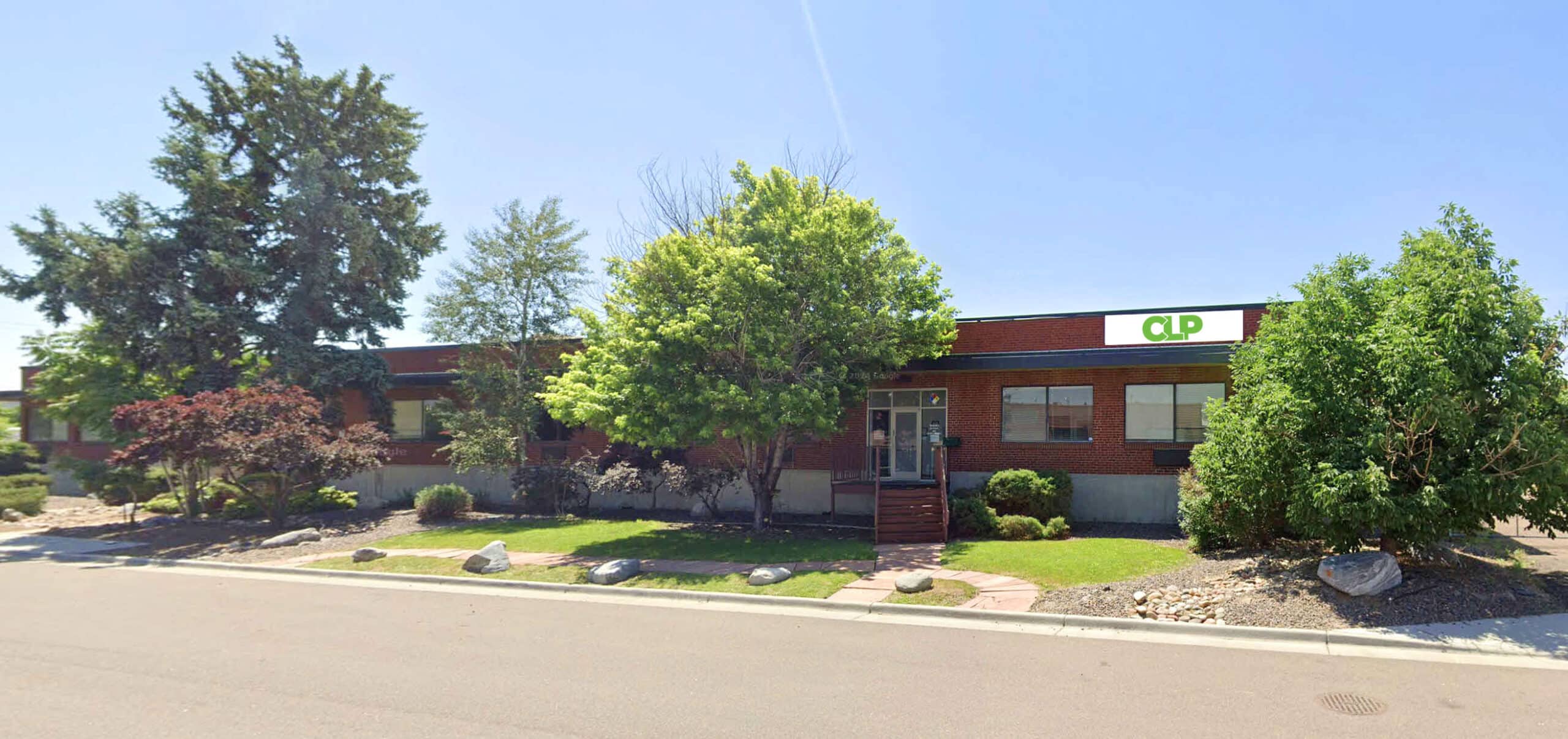 Contact Us | Colorado Label & Packaging (CLP)